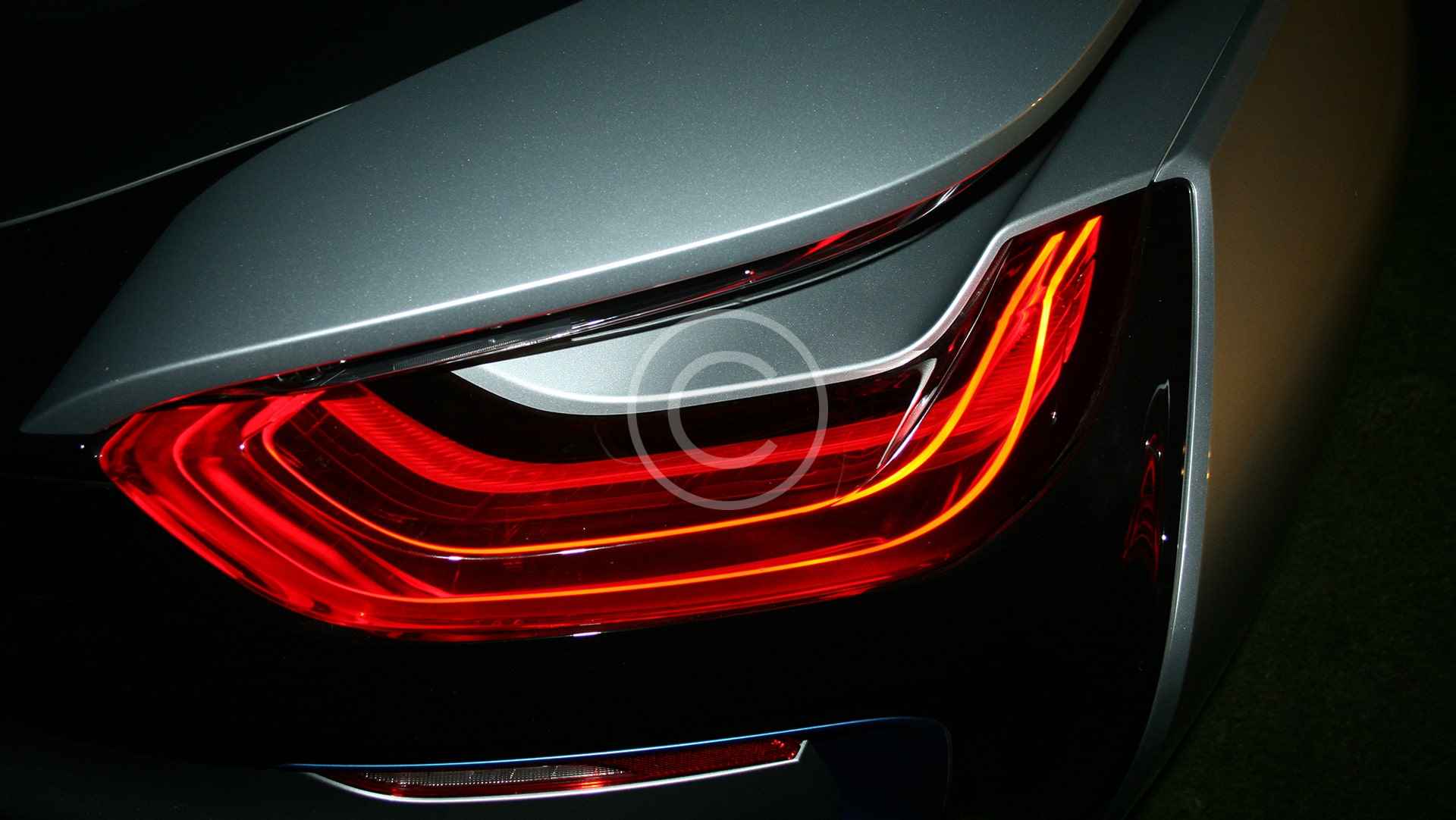 Upgrading headlights for amazing appearance & visibility – revolva